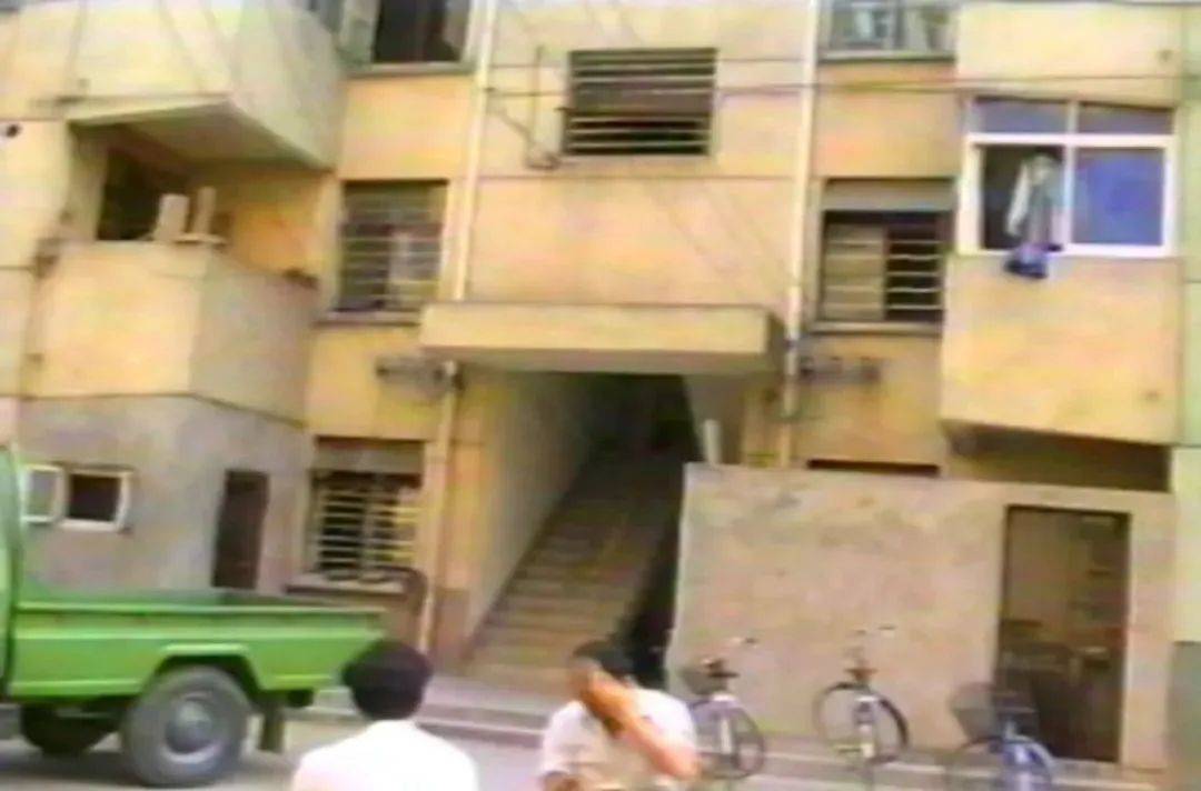 南京26年前特大抢劫杀人案，破了！_警方_攻坚_命案