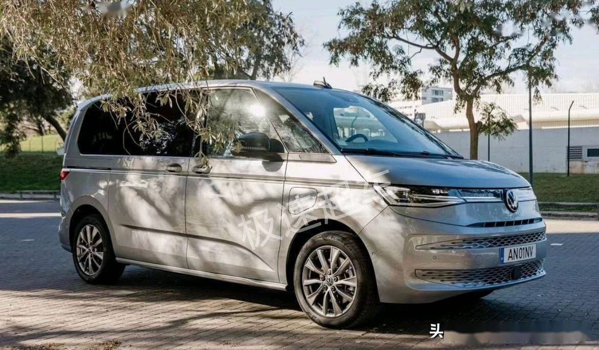 实力超越奥德赛！大众迈特威T7“即将登场”，旋转座椅+四驱+2.0T_搜狐汽车_搜狐网