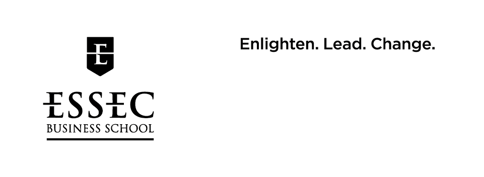 活动报名｜ESSEC青年商业和领导力夏校项目正式开启！_课程_机会_世界