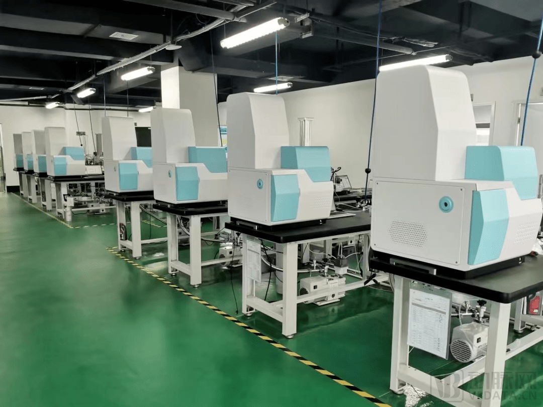 拿下国内首张呼气检测NMPA证，步锐科技又连发7篇顶级期刊，自建GMP规模工厂_研究_疾病_临床