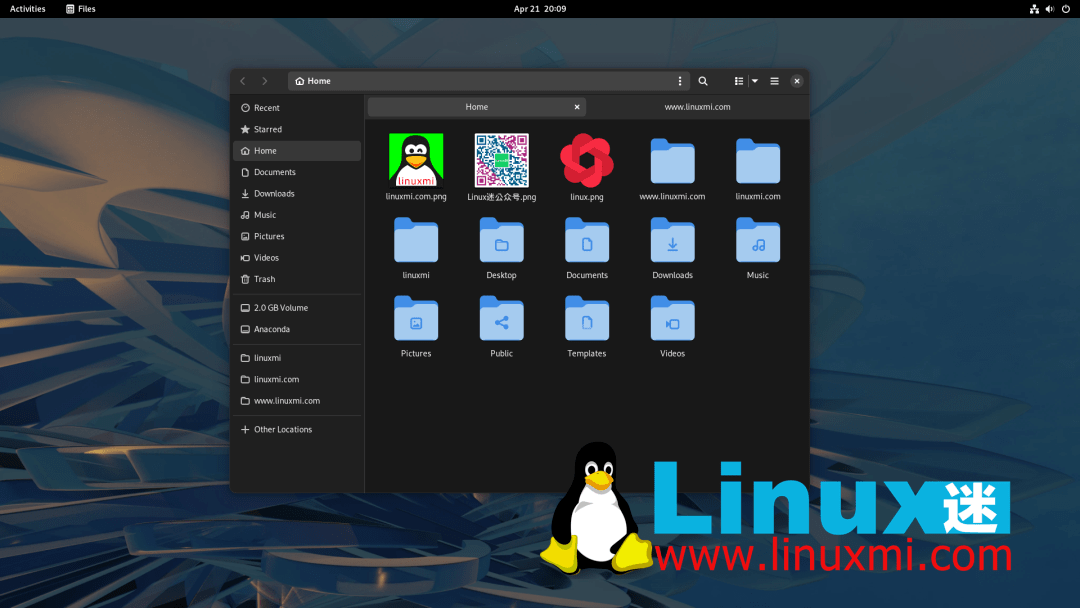Fedora 38 正式发布，Linux 之父日常操作系统_版本_Hat_包括