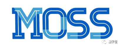 复旦MOSS大模型开源了！Github和Hugging Face同时上线_ChatGPT_训练_团队