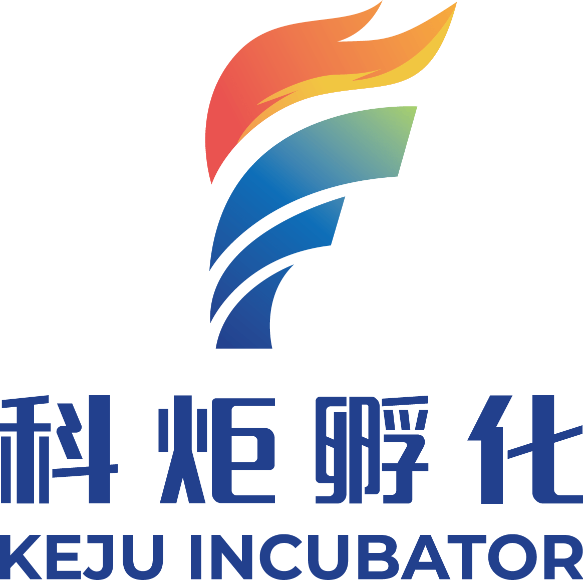 重庆首个自研大语言模型“兆言”跻身全球前三 Superclue Chatglm 人工智能