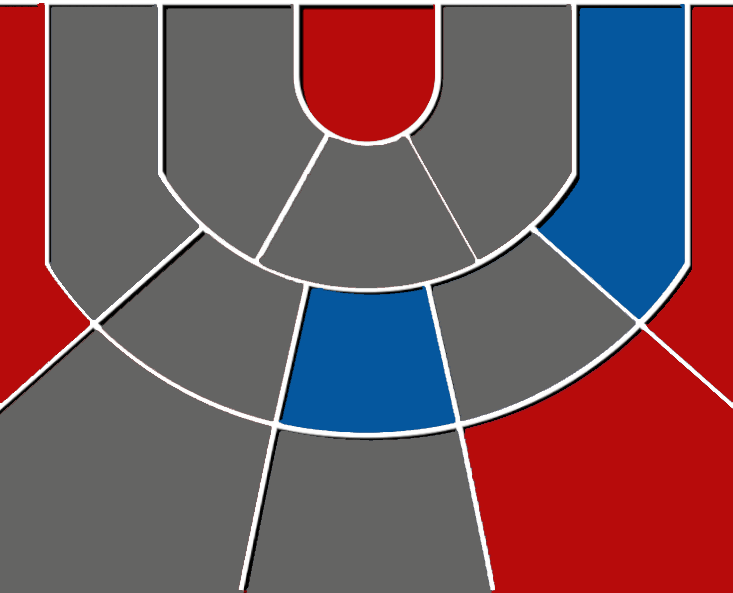 OL2 | ALL-TIME火箭弗朗西斯数据、徽章一览_传球_终结者_球员