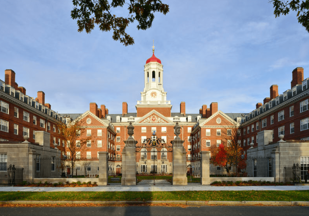 2023美本Top30学费大汇总，第一名竟然涨价35%？！_Fall_宾大_全美