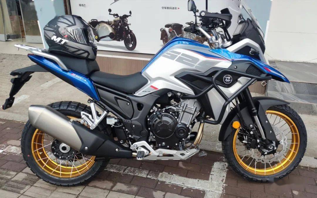 【大家评车】凯越525X怎么样？_搜狐汽车_搜狐网