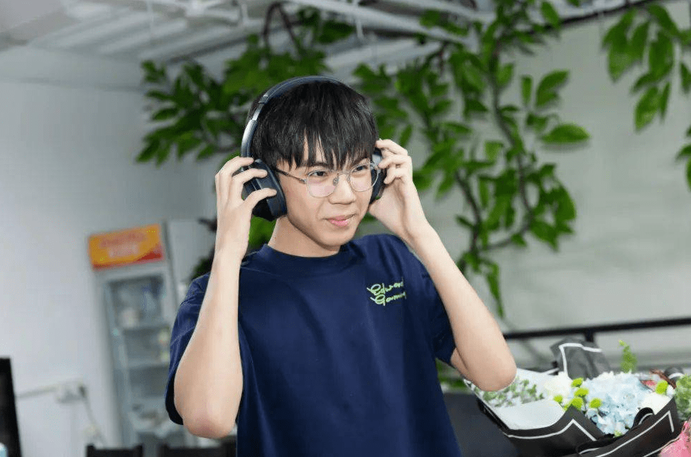 MSI前瞻：Junjia迎来首秀对阵DFM！G2冲击开门红_比赛_中野_赛区