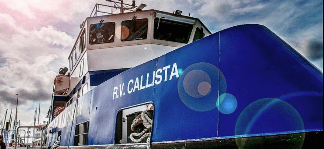 23Fall人气爆棚的三所英国学校！2所不在QS100内_名单_要求_排名