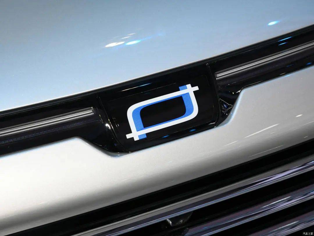 轴距超大众探岳，配高通8155芯片，252马力的SUV，眼看就上市_搜狐汽车_搜狐网