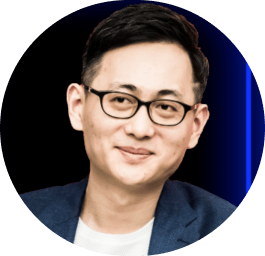 首批重量级嘉宾阵容公布，FMIF 2023即将震撼来袭！_数字_宇宙_行业