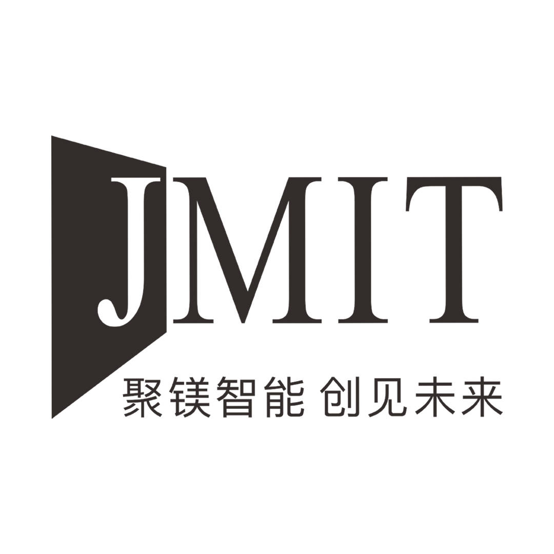 游戏巨头世嘉的Web3之旅:用投资和IP授权探索Web3游戏_计划_区块_领域 游戏巨头世嘉的Web3之旅:用投资和IP授权探索Web3游戏_计划_区块_领域