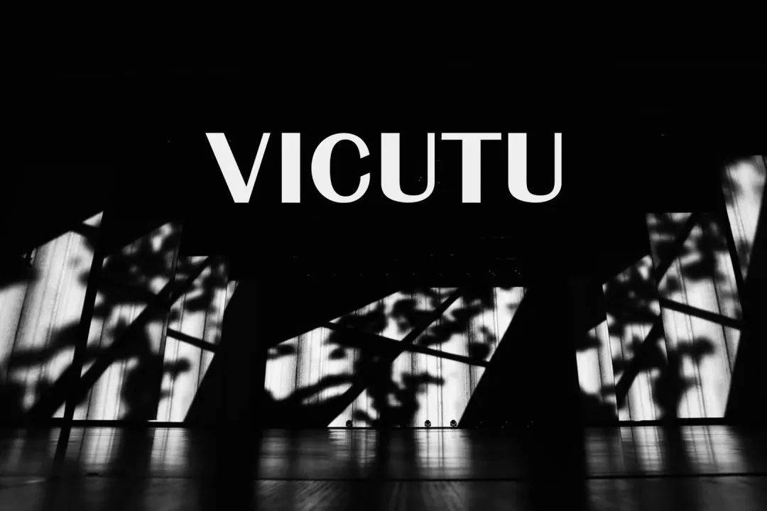 国内一线高端男装威可多VICUTU入驻金昌携沙驰男装开业大庆_搜狐汽车_搜狐网