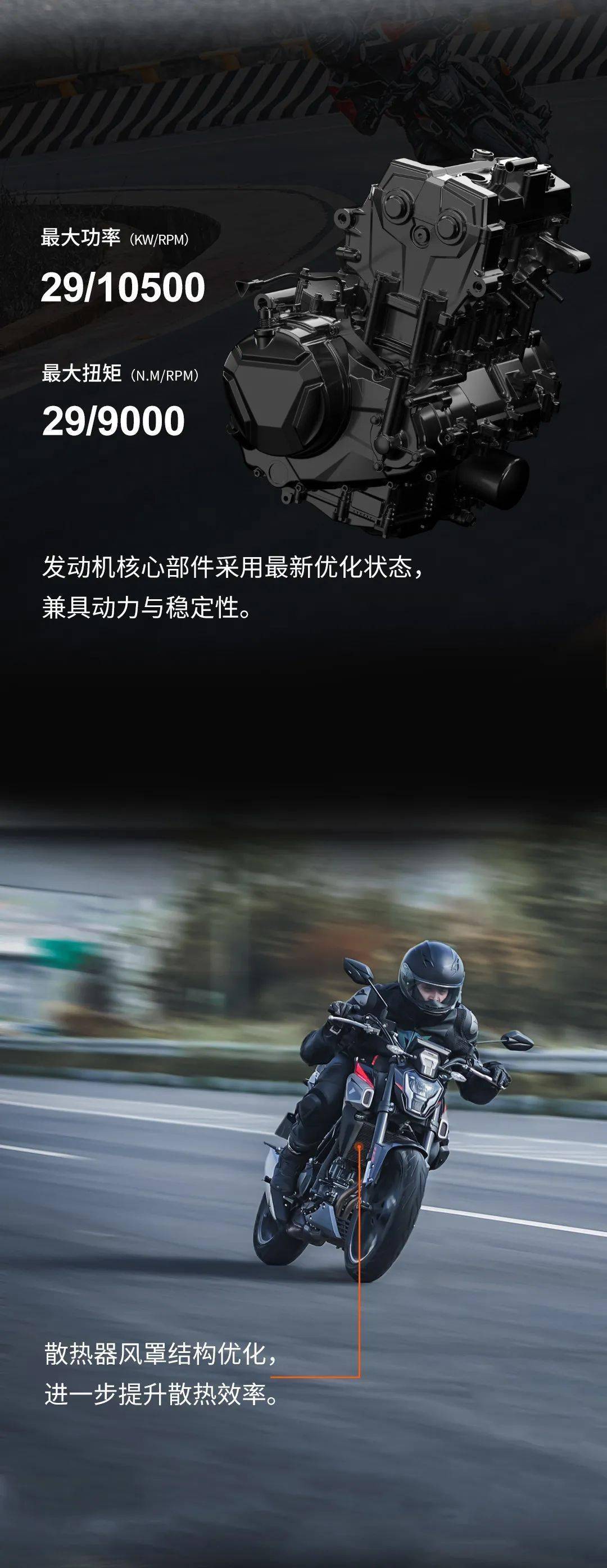 321R·COBRA丨再进化 抵临新境_搜狐汽车_搜狐网