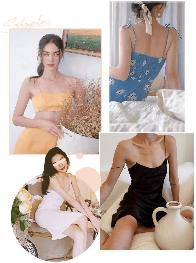 入夏防晒小开衫！这件美爆了，80~140斤穿好看死了！_衬衫_面料_姐妹