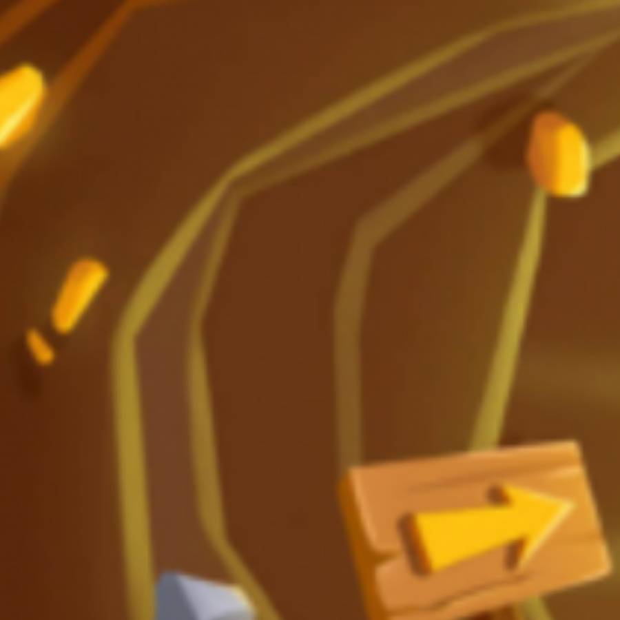 1402年，铁铉被朱棣凌迟处死，他的女儿结局如何_铁秀英_济南_成为了