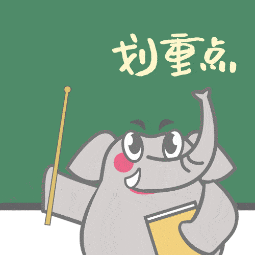 森林防火 | 火灾防范绷紧弦！云南消防提醒→_营业_违规_灭火