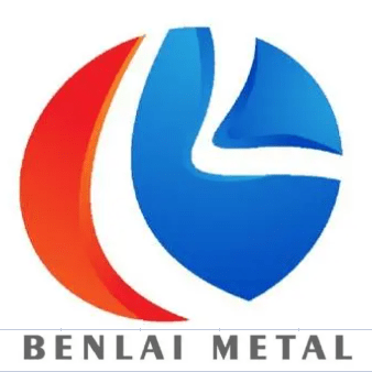 xm-19是什么材质 xm-19化学成分 xm-19热处理_性能_焊接_材料