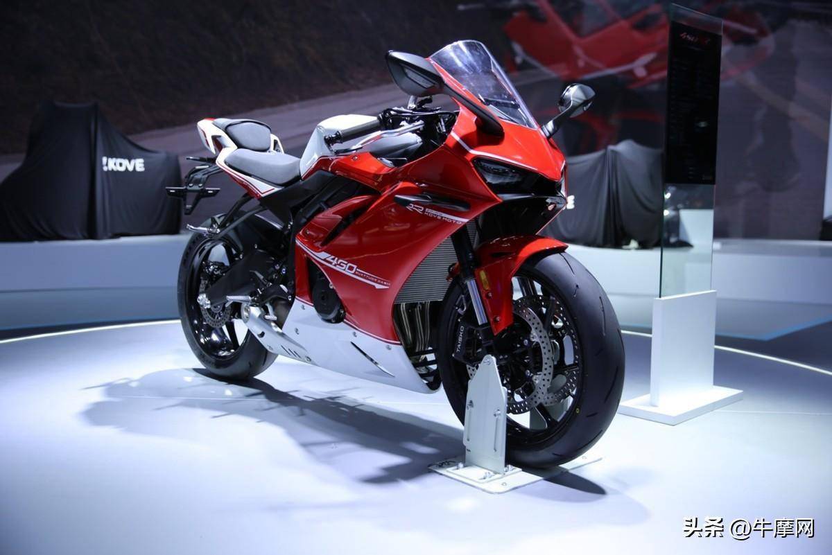 两台猛兽出笼！凯越450RR售3.58万元起｜800X售4.58万元起_搜狐汽车_搜狐网