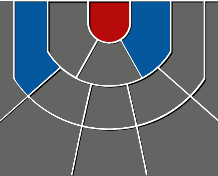 OL2 | “我不懂进攻，你也别想懂”：ALL-TIME灰熊托尼阿伦数据、徽章一览_防守篮板_球员_传球