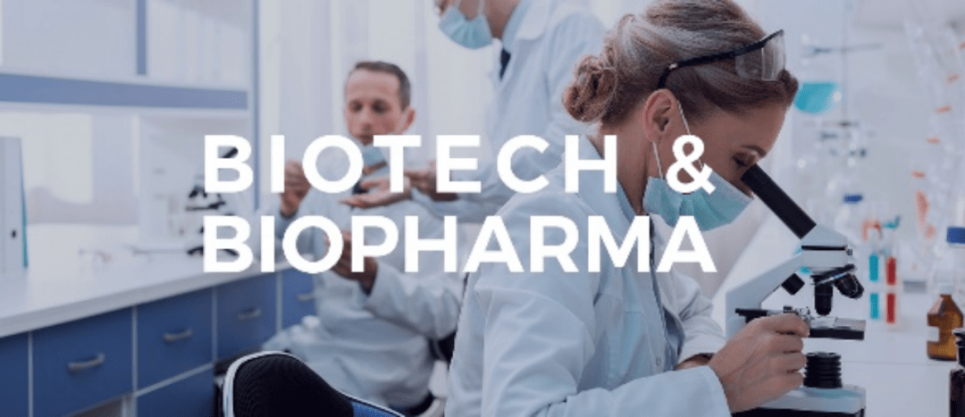 FIC从发现到落地：学术界、Biotech、Pharma三足鼎立_药物_开发_合作