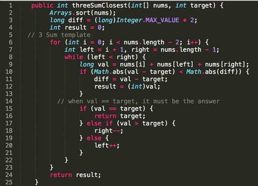每日一练 | Data Scientist & Business Analyst & Leetcode 面试题 1650_those_model_bucket