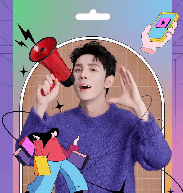 “所有女生”系列IP再延伸，来点不一样的职场综艺_李佳琦_直播_节目