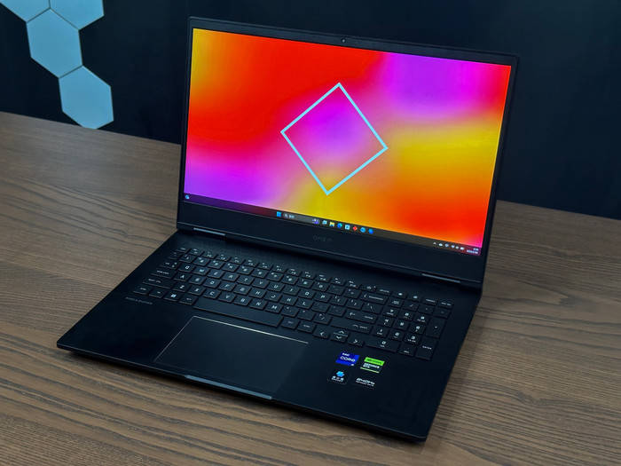 618再次回归首发价格！OMEN暗影精灵9 RTX 4060版仅需8499元_游戏_配置_玩家