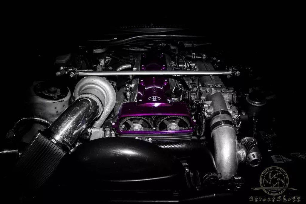 直六机皇，先玩哪一台？RB26 vs 2JZ vs N54_搜狐汽车_搜狐网