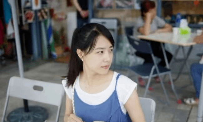 【金城之恋】96年喜欢烹饪小姐姐 ，身高1米58，体重44kg，喜欢的男生是这样的_平台_公众_兰州