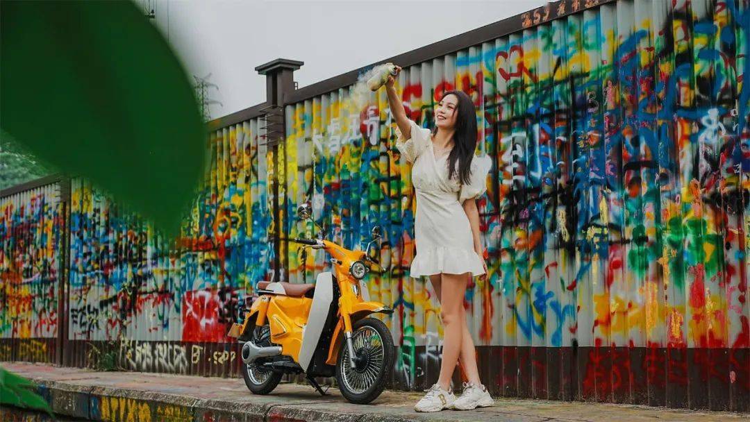 5688元起，宗申森蓝B1/蓝调2023款上市_搜狐汽车_搜狐网