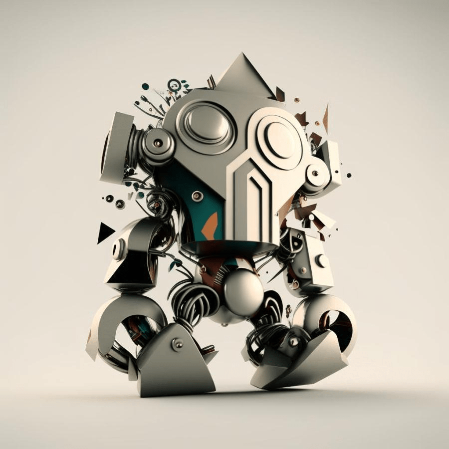 游戏+AI驱动下的新红利：智能NPC、AI bot、AIGC玩法创新等即将落地_玩家_行业_技术