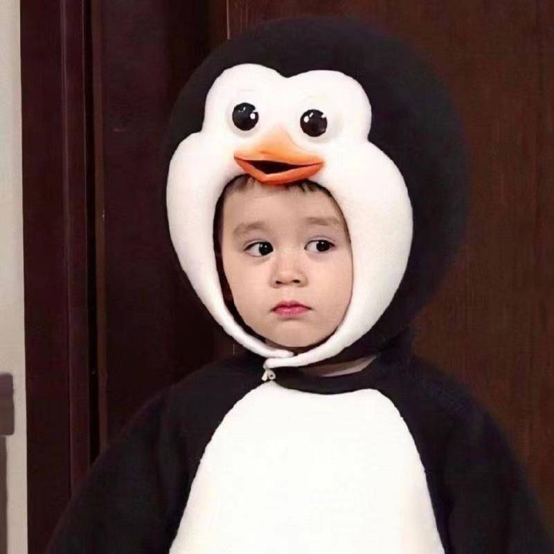 亚马逊政策ASTM F3429/ASTM F3326-21便携式燃料容器上的火焰缓解装置标准规范_商品_信息_包括