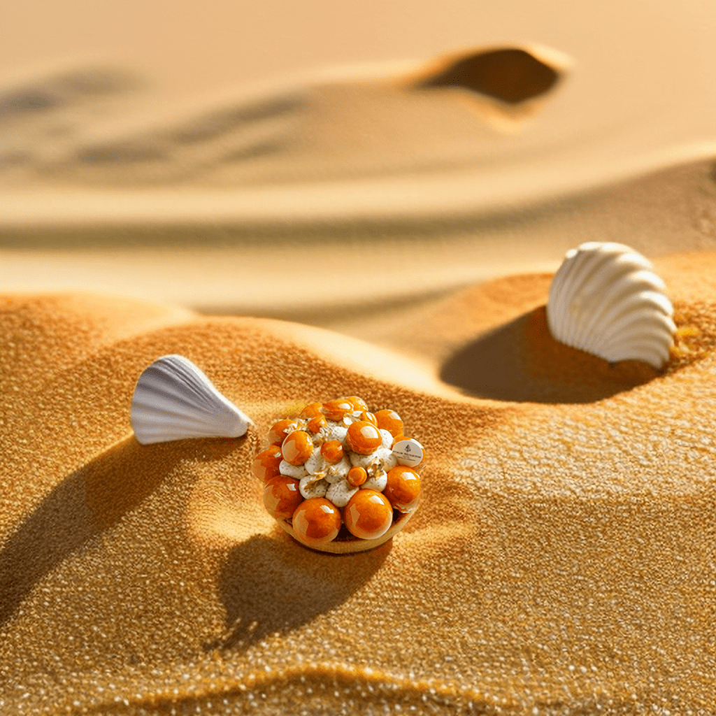 怦然心动|东京四季酒店Yusuke Aoki超实用蛋糕SHOW（已打包·可下载）_甜点_配方_西点