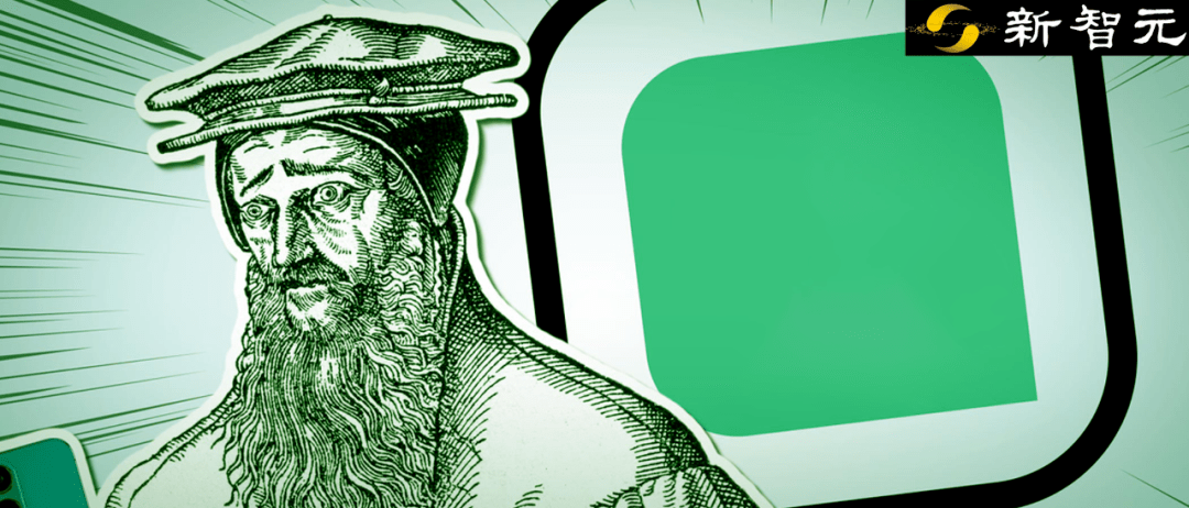 复旦发布「新闻推荐生态系统模拟器」SimuLine：单机支持万名读者、千名创作者、100+轮次推荐_在线_社区_空间