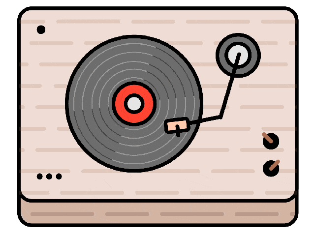 “流行合唱知更”风席卷而来！千人合唱，氛围感爆棚！余票不多了！_演出_周杰伦_成都