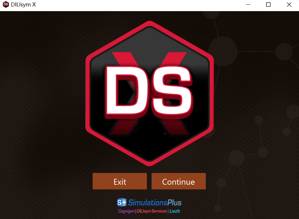 药物性肝损伤评价软件DILIsym_化合物_机制_包括