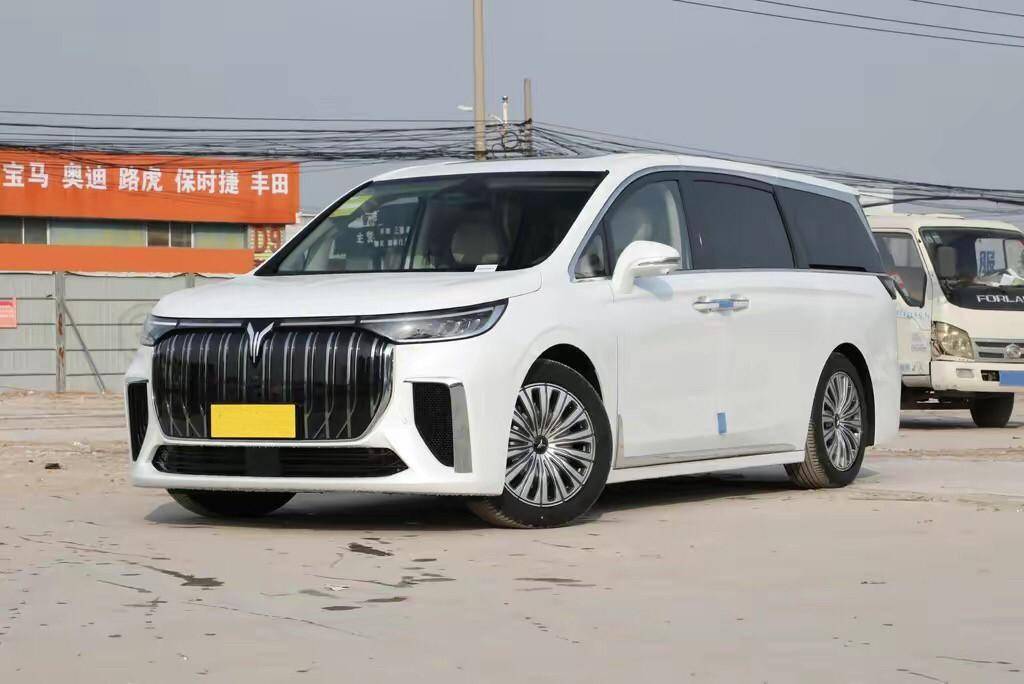 30多万最值得购买的3款MPV，空间、经济性均在线，有你喜欢的吗？_搜狐汽车_搜狐网