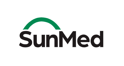 7亿！呼吸麻醉巨头SunMed的又一收购_Avanos_业务_公司