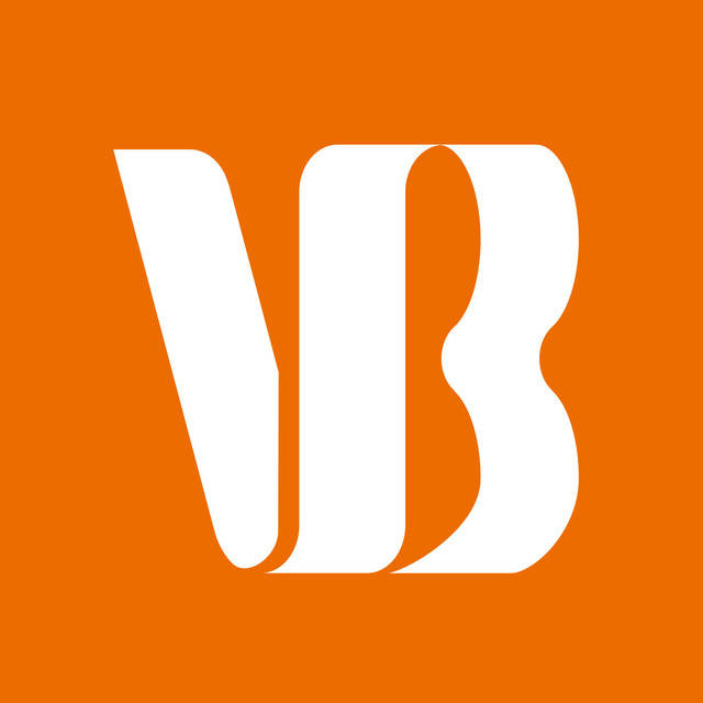 JPM大会上，5家最可能改变新年竞争格局的中国创新药企_交易_管线_全球