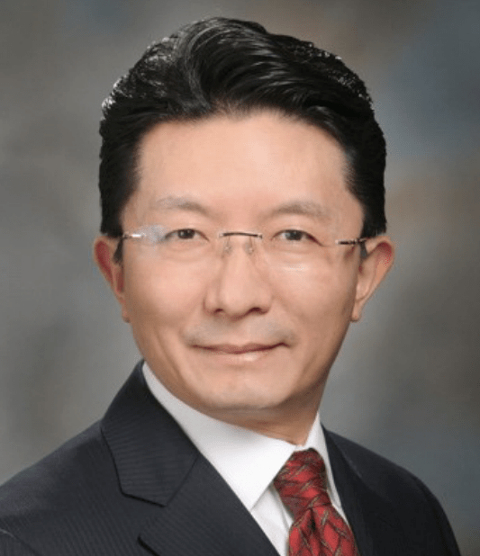 MD安德森癌症中心Joe Y. Chang教授：当今癌症诊疗中MDT不是一种选择，而是必须的 | iMDT 图书连载_治疗_临床_肿瘤