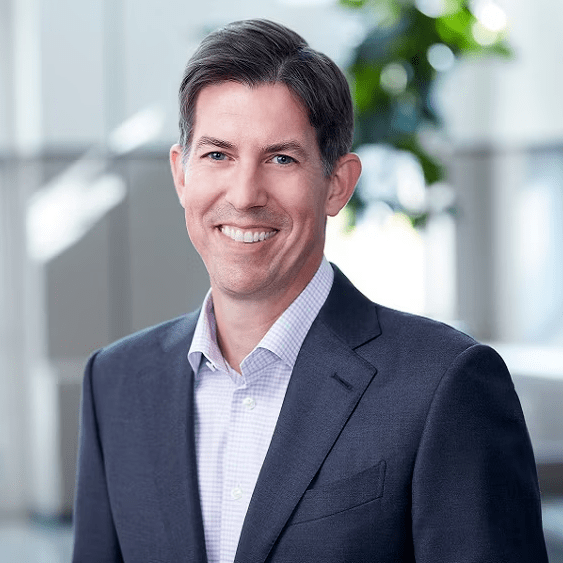 未来5年，我们将继续处于客户技术议程中心_戴尔_公司_Whitten