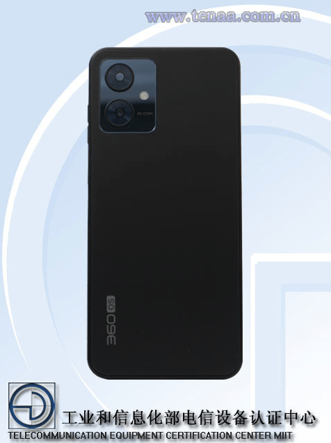 360 Q30 Pro正式入网：5G支持与双卡双待成亮点_手机_设计_摄像头