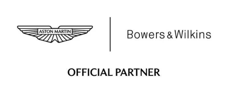 【行业热点】联手开发全套升级版环绕立体声系统:aston Martin宣布与bowers And Wilkins达成车载音响战略合作 搜狐汽车 搜狐网