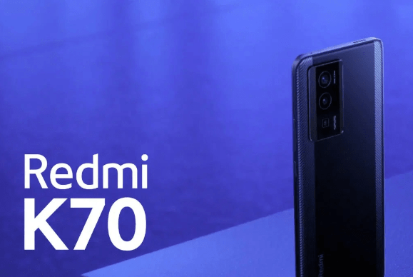 红米K70系列亮相IMEI数据库，全球发布时间或定于2024年1月_Pro_Redmi_型号