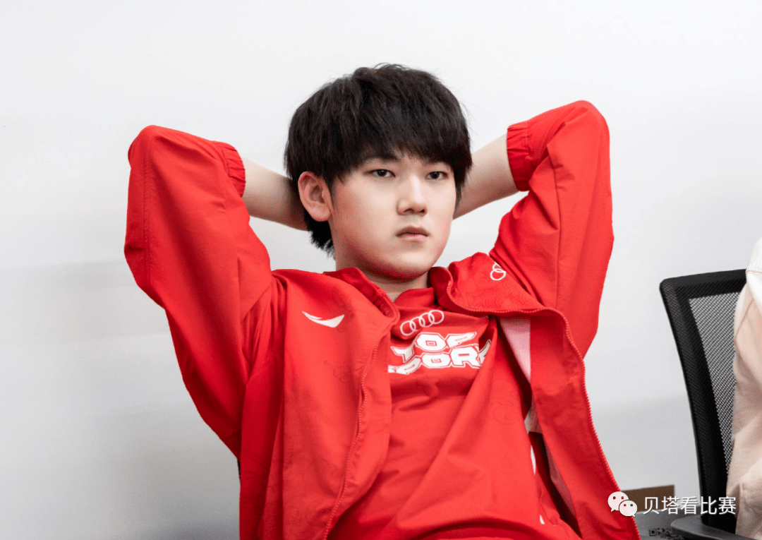 冤枉lwx了？王思聪本人爆料：LPL的大瓜是JKL和uzi，官总组的局_Uzi_感觉_因为