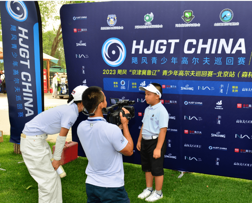 飓风中国首秀——三大区域测试赛圆满收官 27位选手斩获HJGT积分和大赛参赛资格_男子_决赛