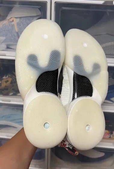 KT9曝光：这...确定不是KT8吗？_汤普森_本人_细节