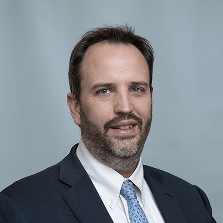 Dr. Gainor盘点ASCO 2023在晚期非小细胞肺癌领域的关键数据_研究_化疗_患者