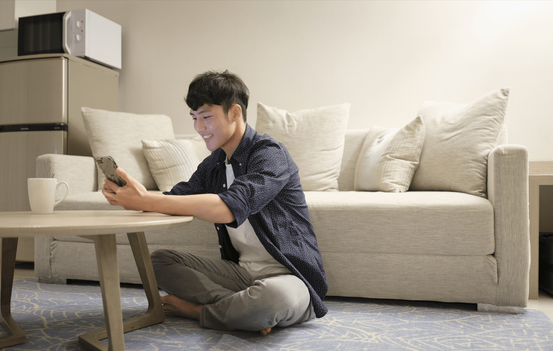 从Micro OLED到Micro LED，手机屏幕的未来在哪儿？_Pro_苹果_技术