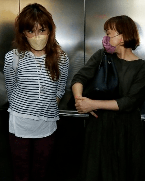 李玟丧礼于7月31日举行！外地歌迷抢机票来港送最后一程_孙侨志_内地_作品